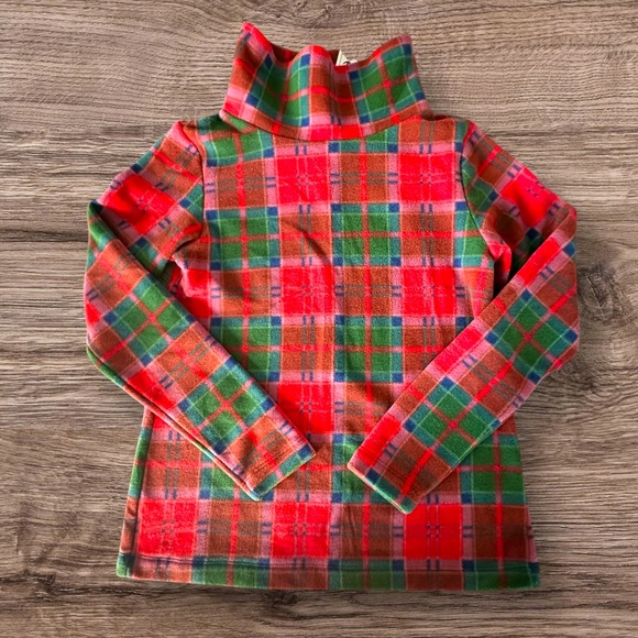 Dudley Stephens | Sweaters | Dudley Stephens Greenpoint Turtleneck ...